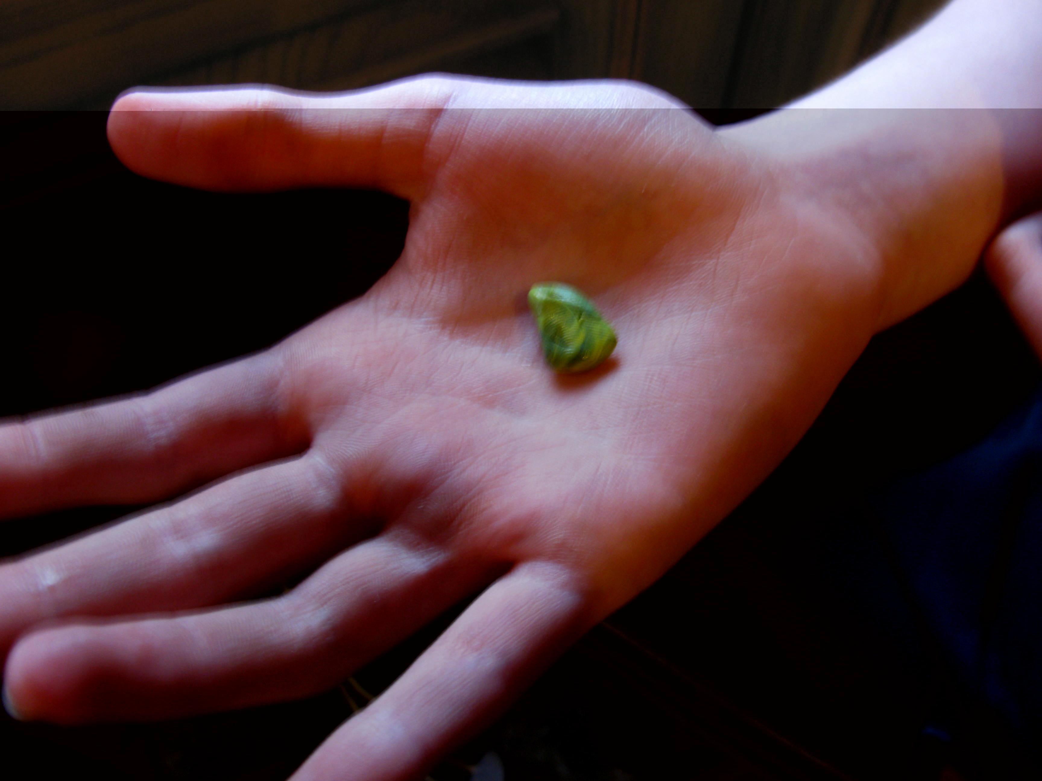 Greenstuff, Tutorial - Greenstuff Cloak Tutorial Start - Gallery ...